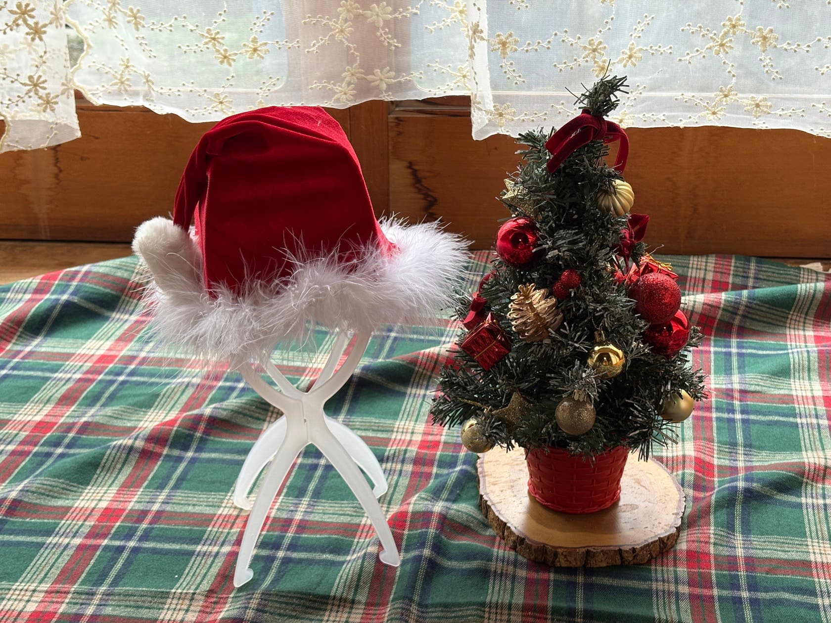 無料備品や家具の設置例の画像5