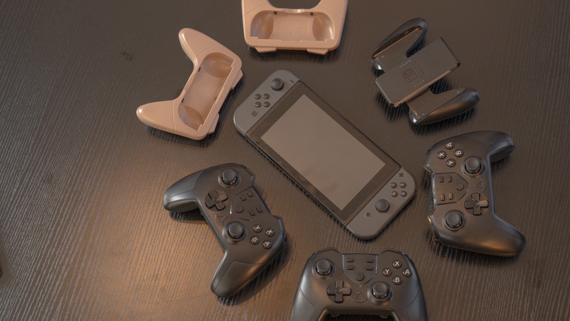 スペマ🌿クリスマス🎄大宮駅5分🚉デート💖ゲーム🎮️パーティー🎉映画鑑賞🎥打ち上げ🎉女子会🎀809_GAME大宮の写真15