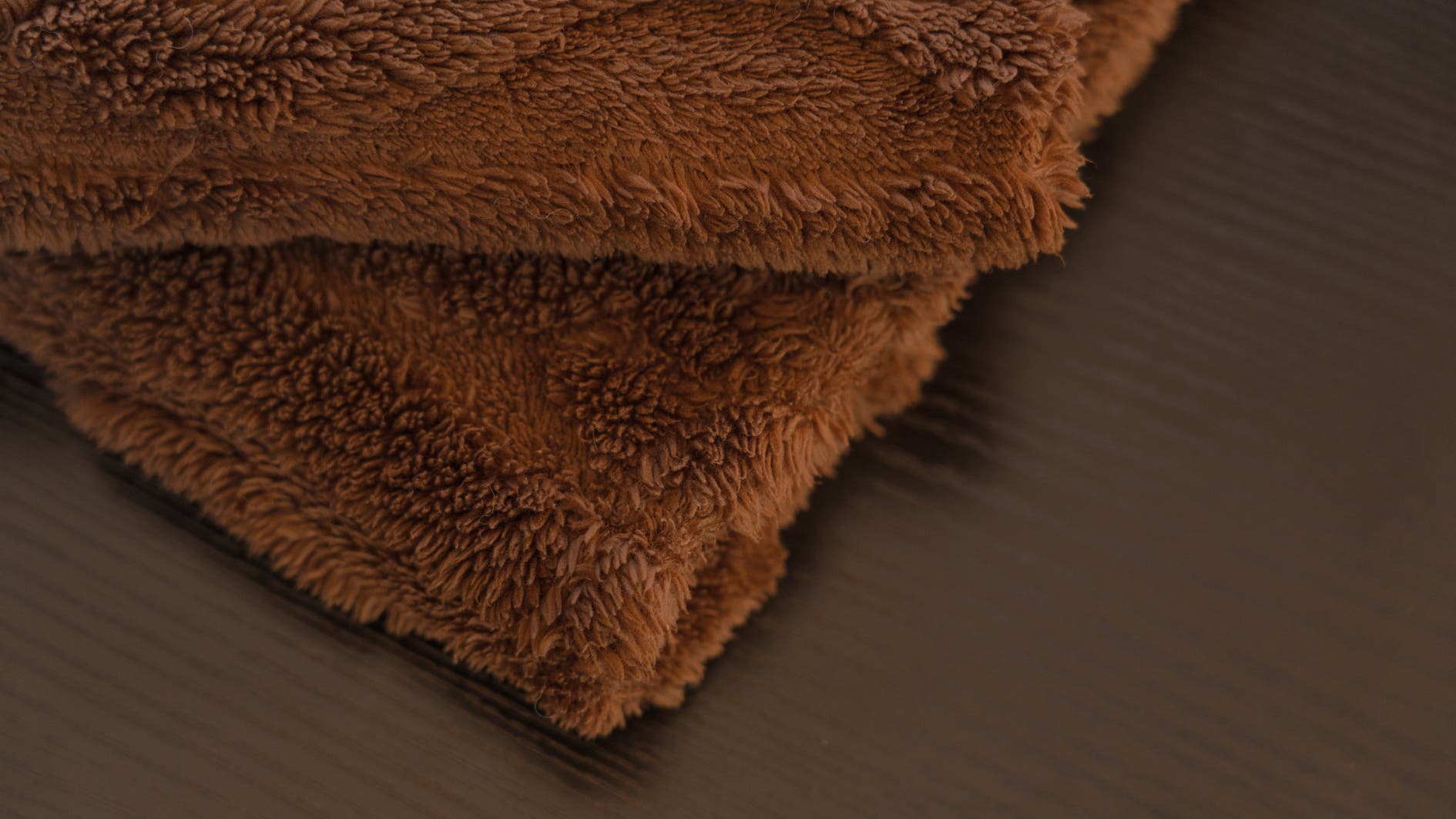 スペマ🌿クリスマス🎄大宮駅5分🚉デート💖ゲーム🎮️パーティー🎉映画鑑賞🎥打ち上げ🎉女子会🎀809_GAME大宮の写真16