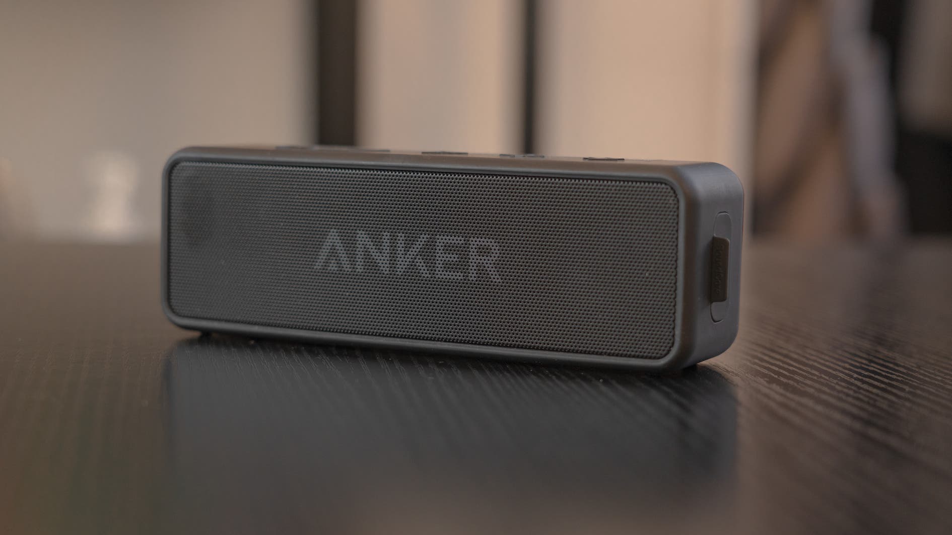 スペマ🌿クリスマス🎄大宮駅5分🚉デート💖ゲーム🎮️パーティー🎉映画鑑賞🎥打ち上げ🎉女子会🎀809_GAME大宮の写真18