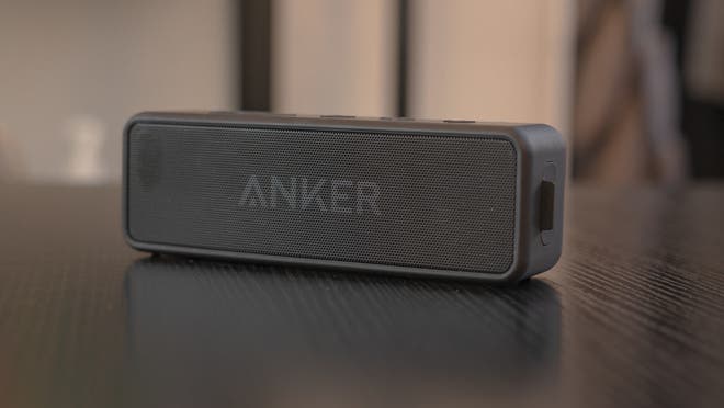 スペマ🌿クリスマス🎄大宮駅5分🚉デート💖ゲーム🎮️パーティー🎉映画鑑賞🎥打ち上げ🎉女子会🎀809_GAME大宮の写真18