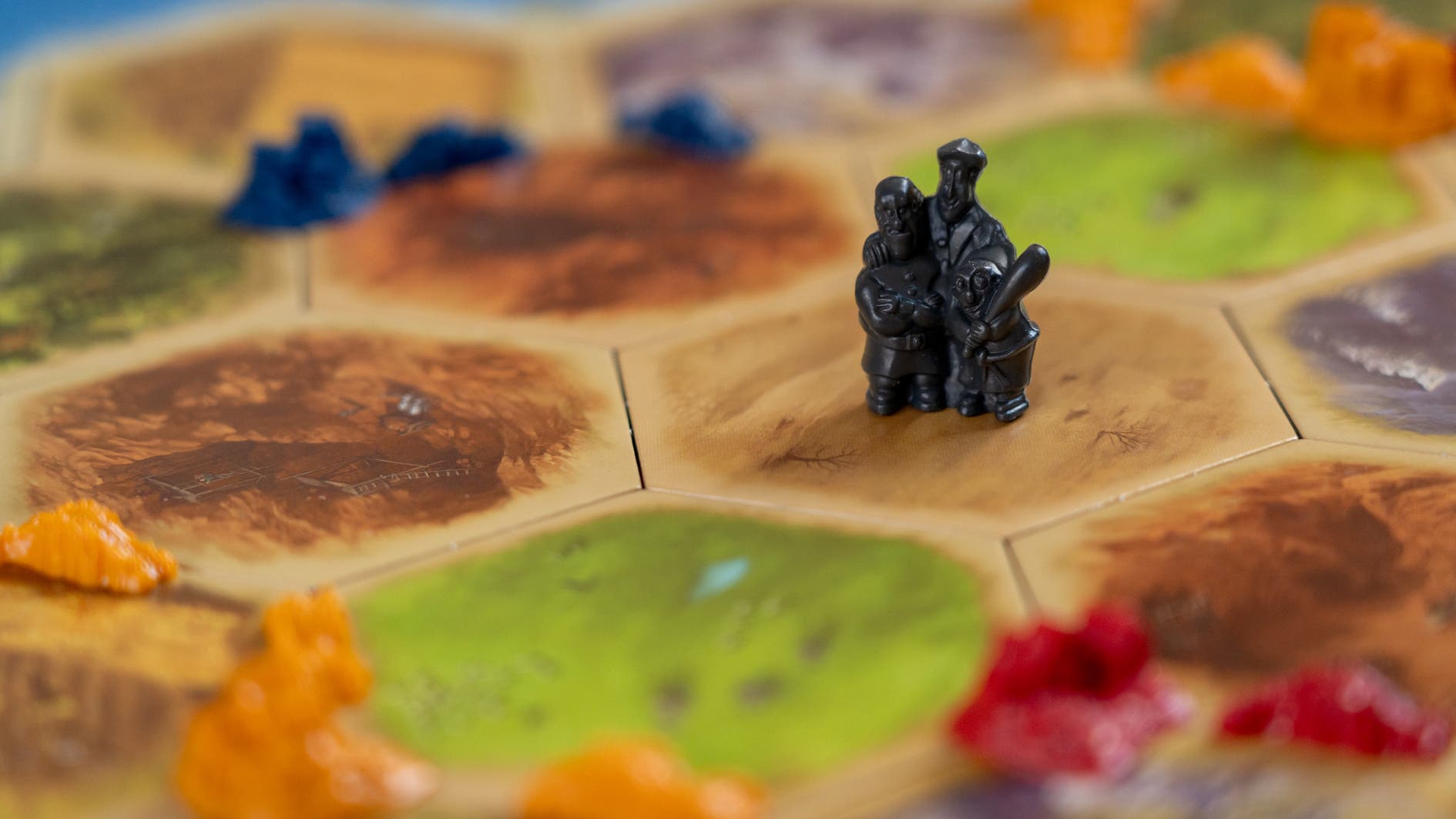 スペマ🌿クリスマス🎄大宮駅5分🚉デート💖ゲーム🎮️パーティー🎉映画鑑賞🎥打ち上げ🎉女子会🎀809_GAME大宮の写真19