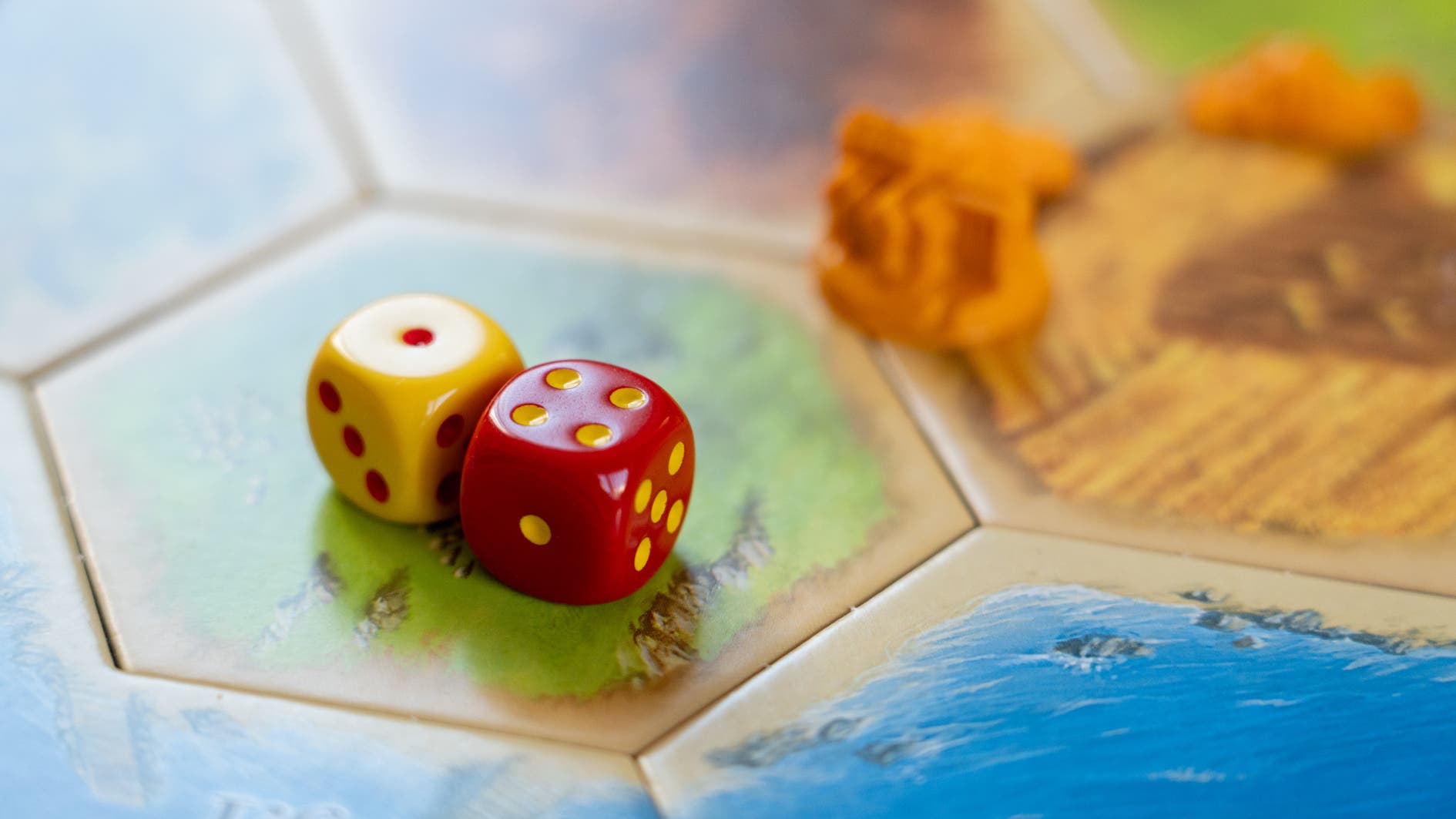 スペマ🌿クリスマス🎄大宮駅5分🚉デート💖ゲーム🎮️パーティー🎉映画鑑賞🎥打ち上げ🎉女子会🎀809_GAME大宮の写真20