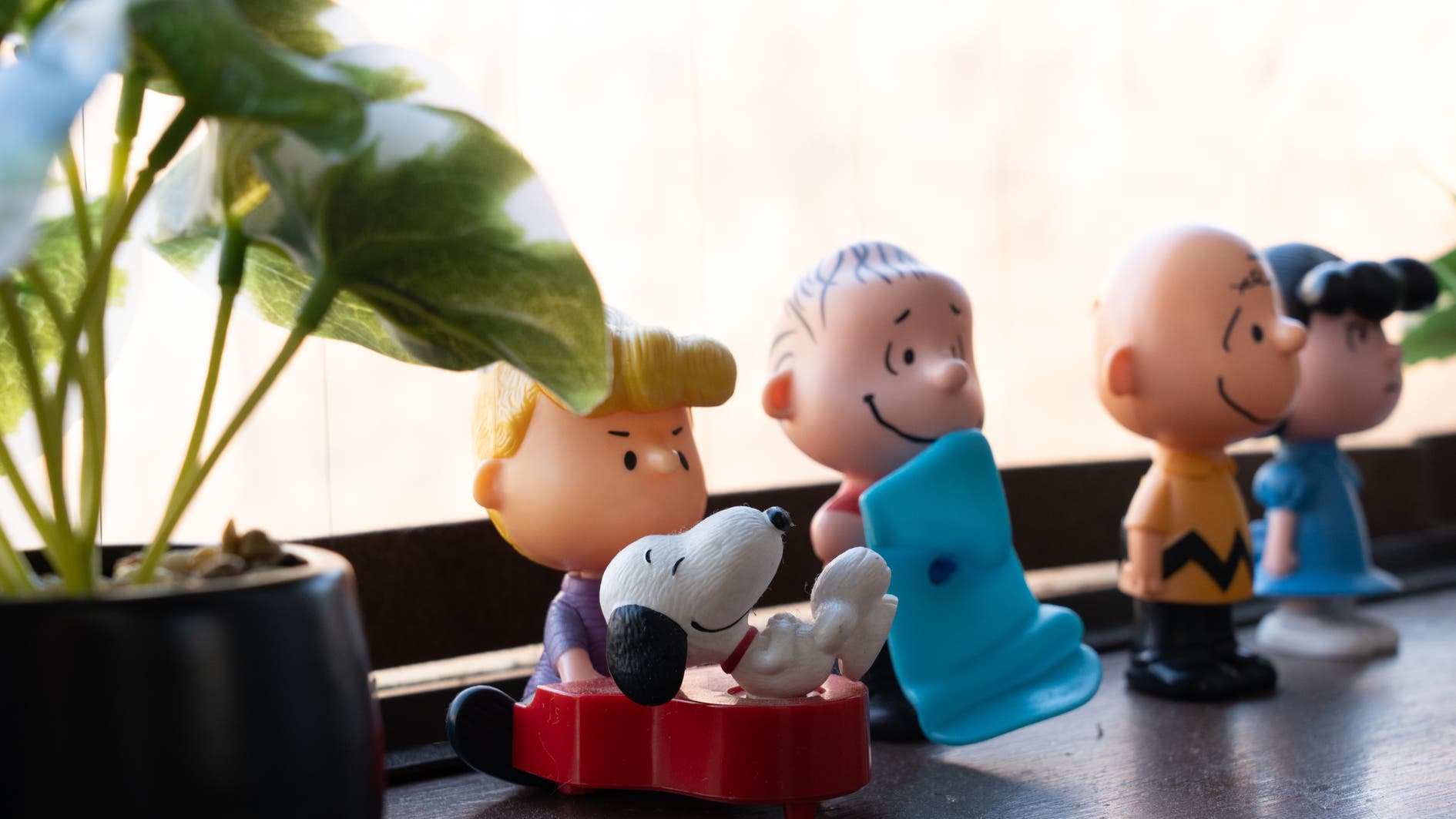 スペマ🌿クリスマス🎄大宮駅5分🚉デート💖ゲーム🎮️パーティー🎉映画鑑賞🎥打ち上げ🎉女子会🎀809_GAME大宮の写真21