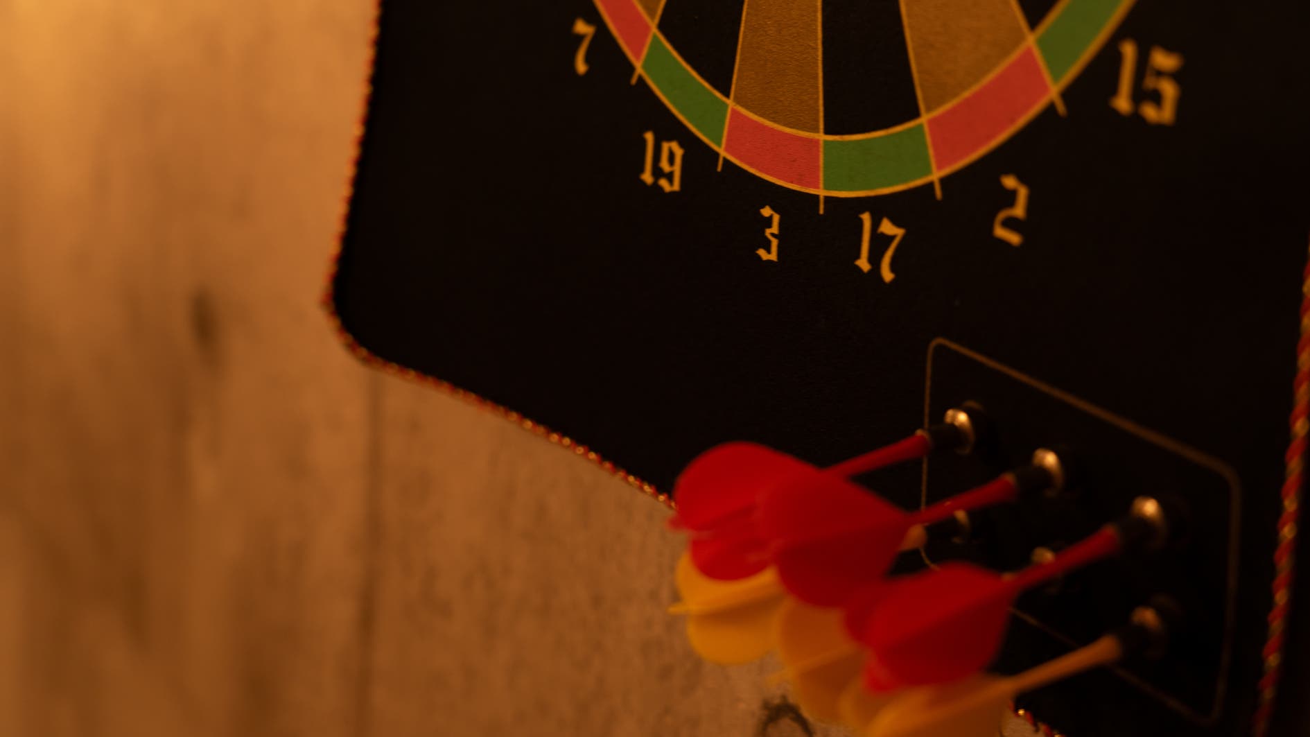 スペマ🌿クリスマス🎄大宮駅5分🚉デート💖ゲーム🎮️パーティー🎉映画鑑賞🎥打ち上げ🎉女子会🎀809_GAME大宮の写真22