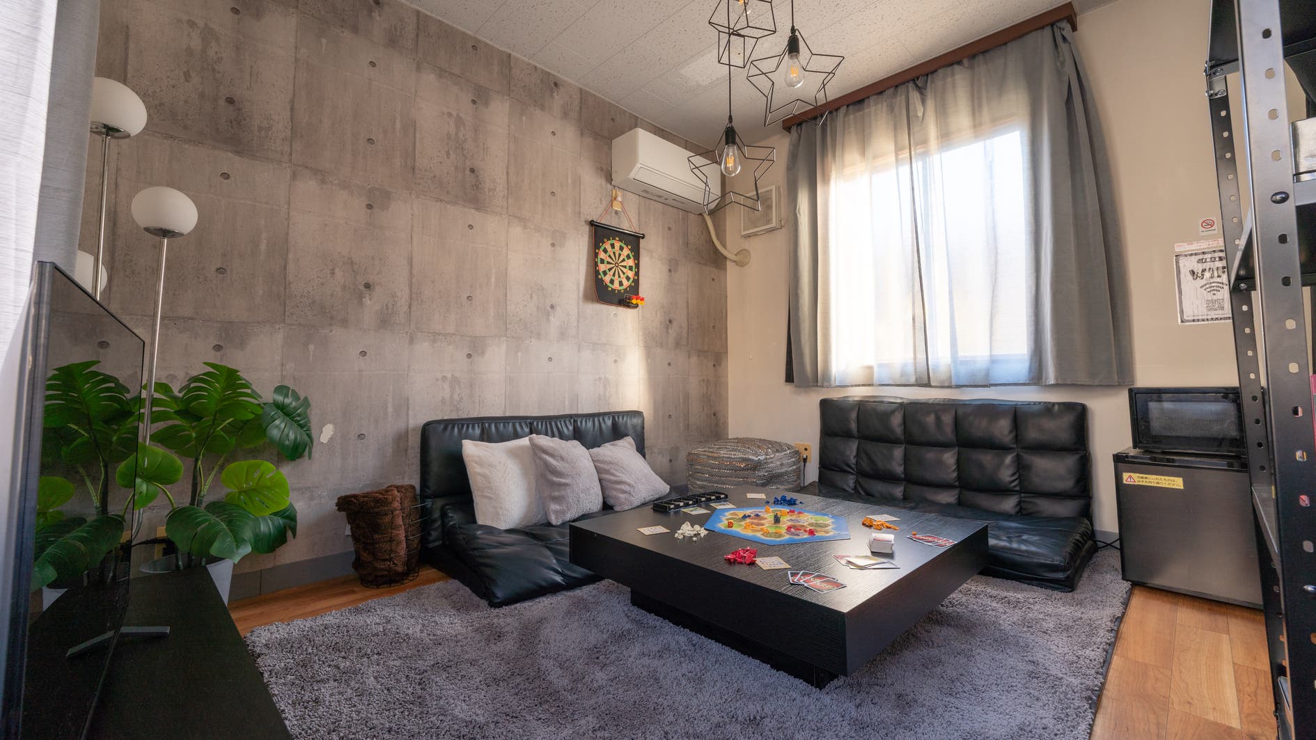 スペマ🌿クリスマス🎄大宮駅5分🚉デート💖ゲーム🎮️パーティー🎉映画鑑賞🎥打ち上げ🎉女子会🎀809_GAME大宮の写真23