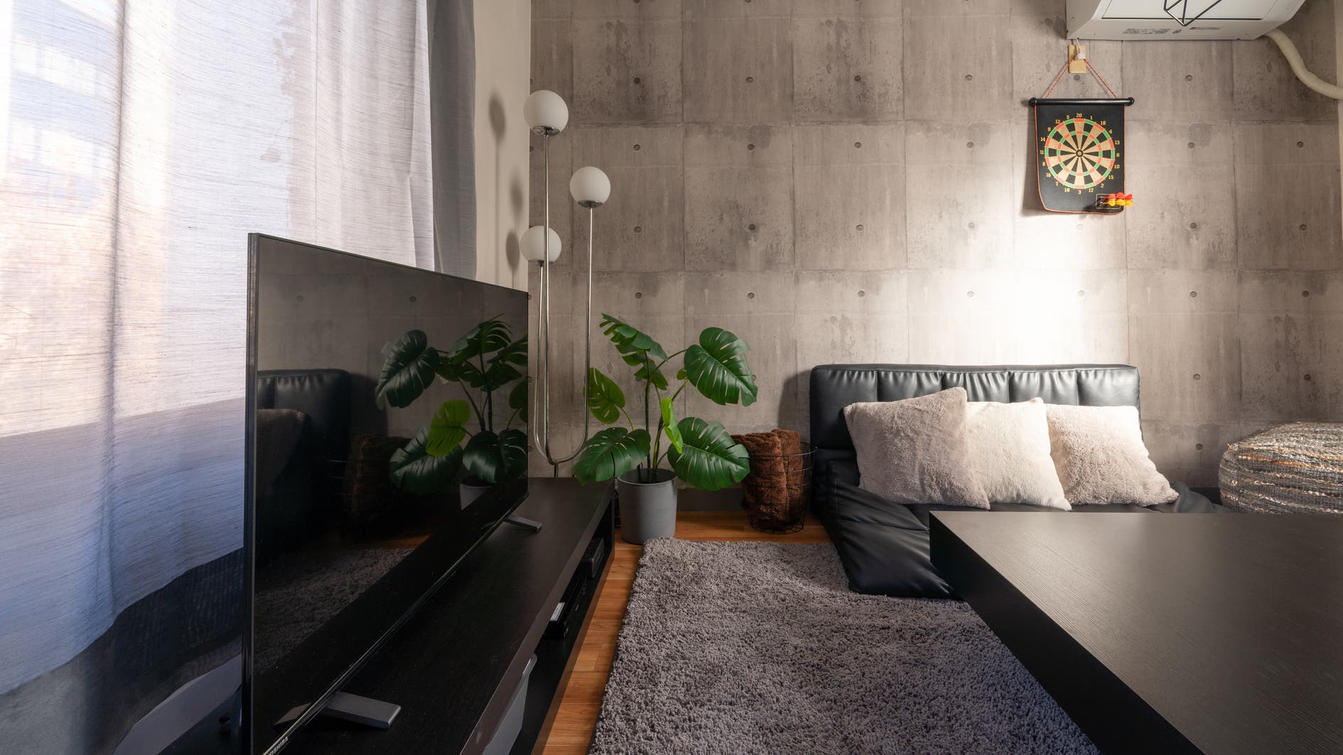 スペマ🌿クリスマス🎄大宮駅5分🚉デート💖ゲーム🎮️パーティー🎉映画鑑賞🎥打ち上げ🎉女子会🎀809_GAME大宮の写真24