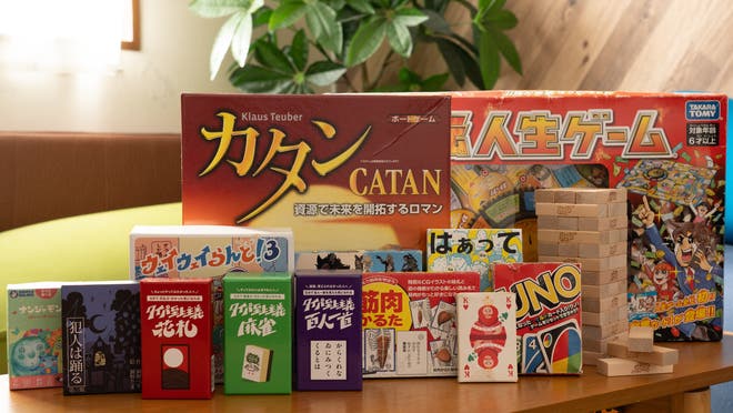 スペモ🔥クリスマス🎄大宮5分🚶♀️ゲーム🎮️歓送迎会✨️打ち上げ🎉映画鑑賞🎥パーティー🍻808_Fluffy大宮の写真15