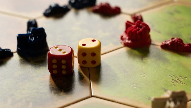 スペモ🔥クリスマス🎄大宮5分🚶♀️ゲーム🎮️歓送迎会✨️打ち上げ🎉映画鑑賞🎥パーティー🍻808_Fluffy大宮の写真19