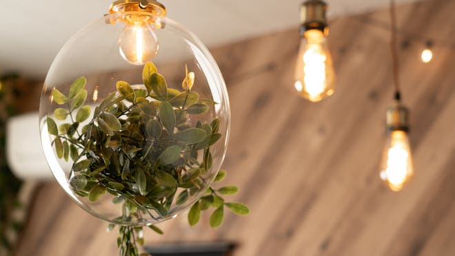 スペモ🔥クリスマス🎄大宮5分🚶♀️ゲーム🎮️歓送迎会✨️打ち上げ🎉映画鑑賞🎥パーティー🍻808_Fluffy大宮の写真21