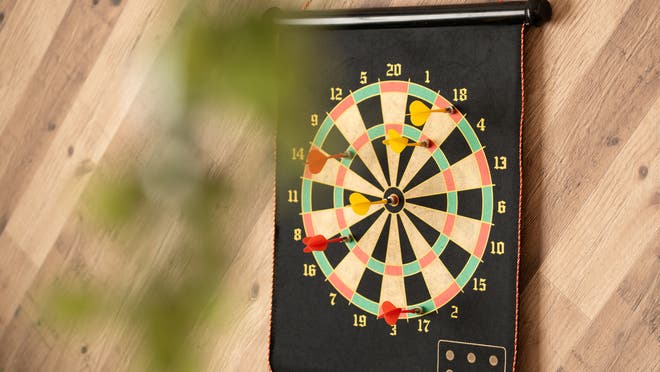 スペモ🔥クリスマス🎄大宮5分🚶♀️ゲーム🎮️歓送迎会✨️打ち上げ🎉映画鑑賞🎥パーティー🍻808_Fluffy大宮の写真22