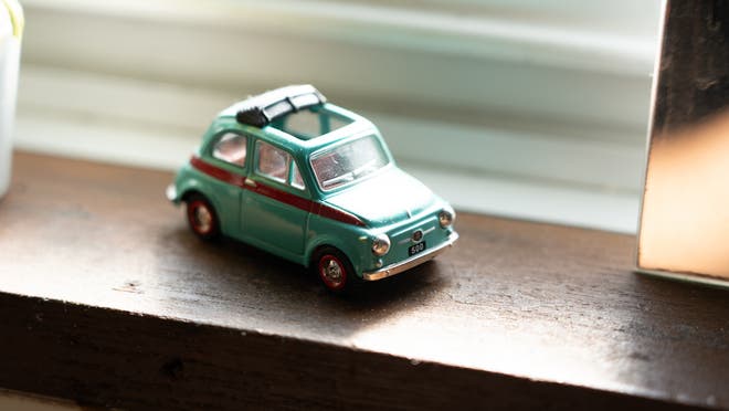 スペモ🔥クリスマス🎄大宮5分🚶♀️ゲーム🎮️歓送迎会✨️打ち上げ🎉映画鑑賞🎥パーティー🍻808_Fluffy大宮の写真25