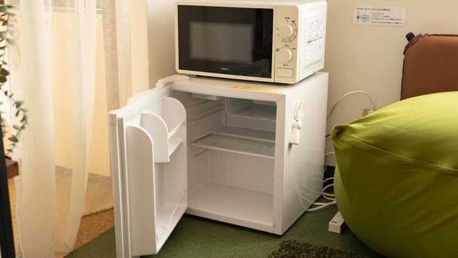 スペモ🔥クリスマス🎄大宮5分🚶♀️ゲーム🎮️歓送迎会✨️打ち上げ🎉映画鑑賞🎥パーティー🍻808_Fluffy大宮の写真26