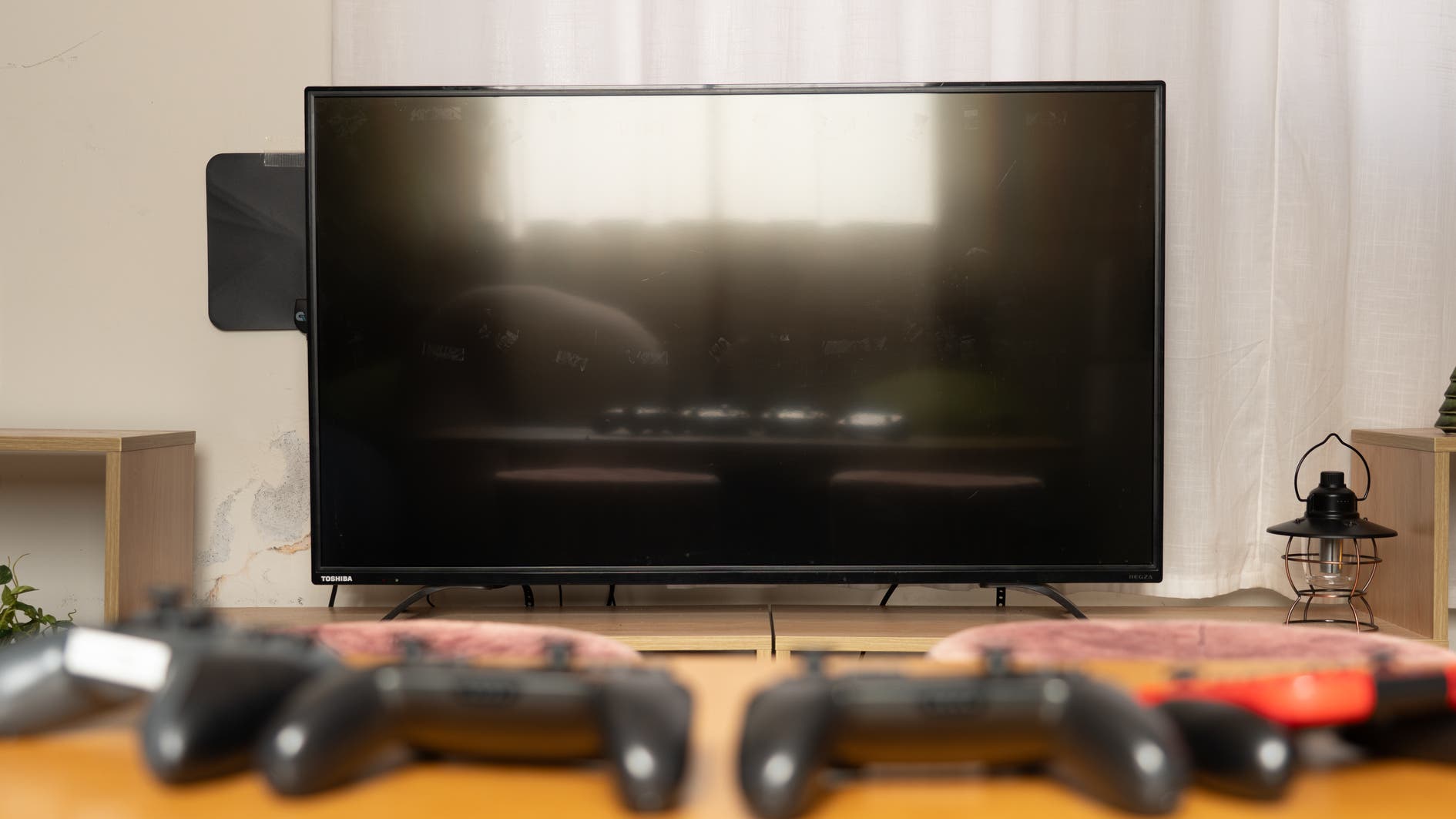 スペモ🔥クリスマス🎄大宮5分🚶‍♀️ゲーム🎮️歓送迎会✨️打ち上げ🎉映画鑑賞🎥パーティー🍻808_Fluffy大宮の写真28