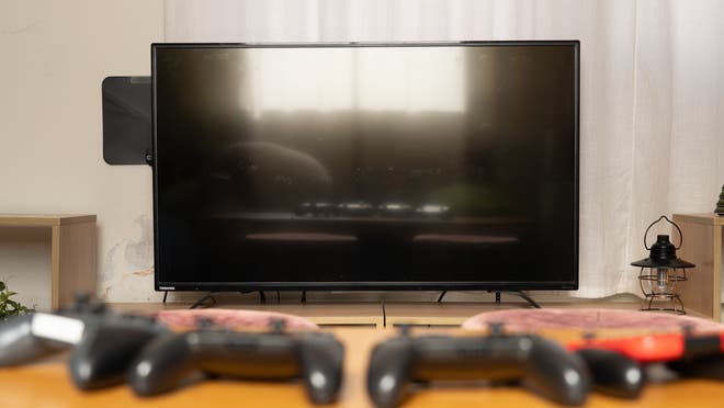 スペモ🔥クリスマス🎄大宮5分🚶♀️ゲーム🎮️歓送迎会✨️打ち上げ🎉映画鑑賞🎥パーティー🍻808_Fluffy大宮の写真28