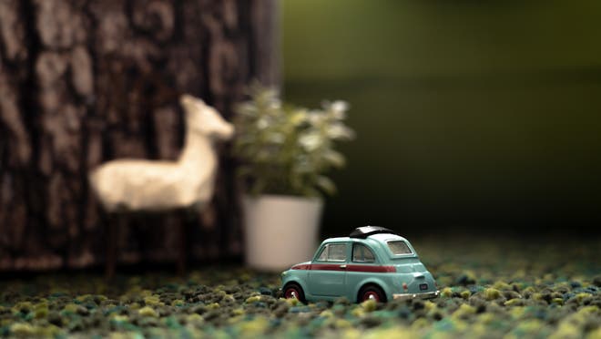 スペモ🔥クリスマス🎄大宮5分🚶♀️ゲーム🎮️歓送迎会✨️打ち上げ🎉映画鑑賞🎥パーティー🍻808_Fluffy大宮の写真29