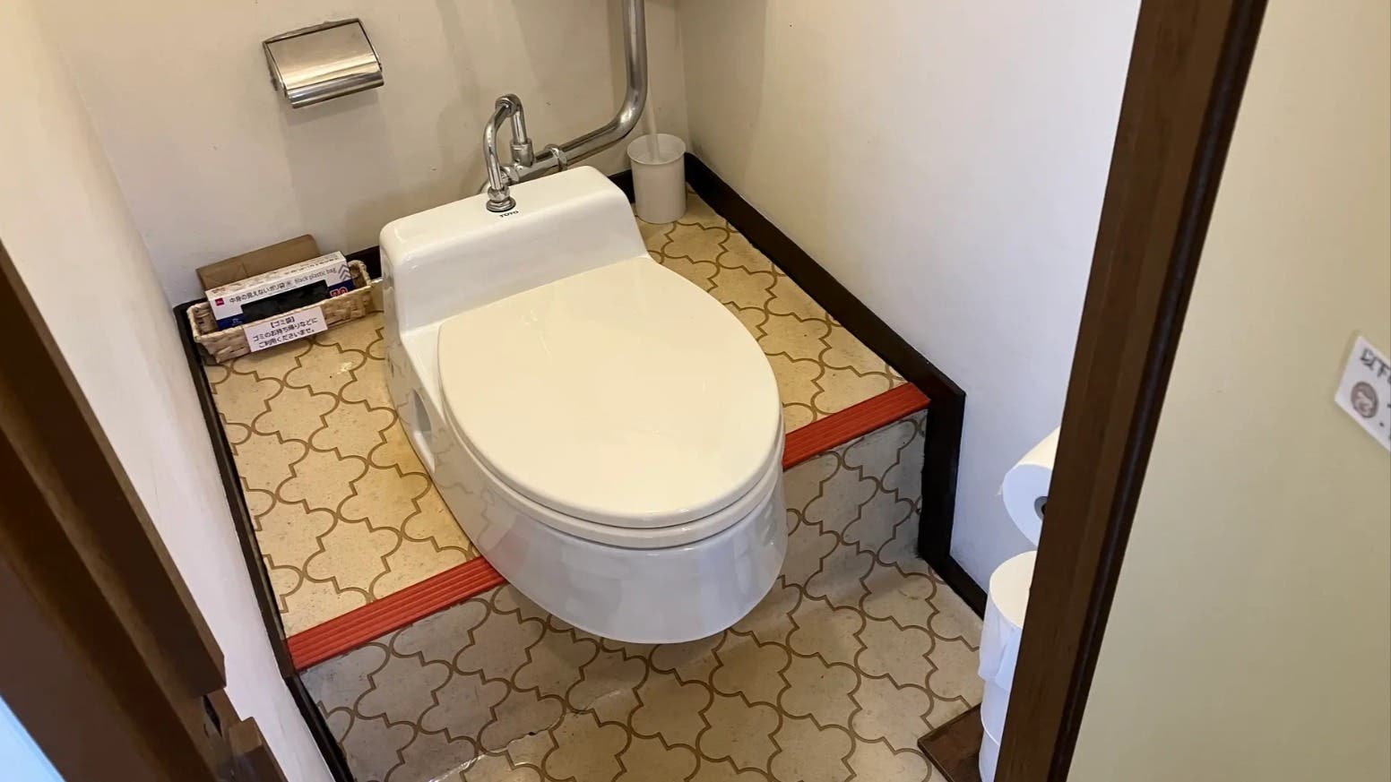 スペモ🔥クリスマス🎄大宮5分🚶‍♀️ゲーム🎮️歓送迎会✨️打ち上げ🎉映画鑑賞🎥パーティー🍻808_Fluffy大宮の写真30