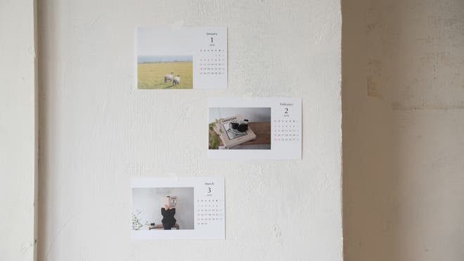 2026年1月末までレンタルスペースオープン特別価格!!中島公園すぐ|自然光と木の温もりを感じるナチュラルレンタルスタジオの写真19