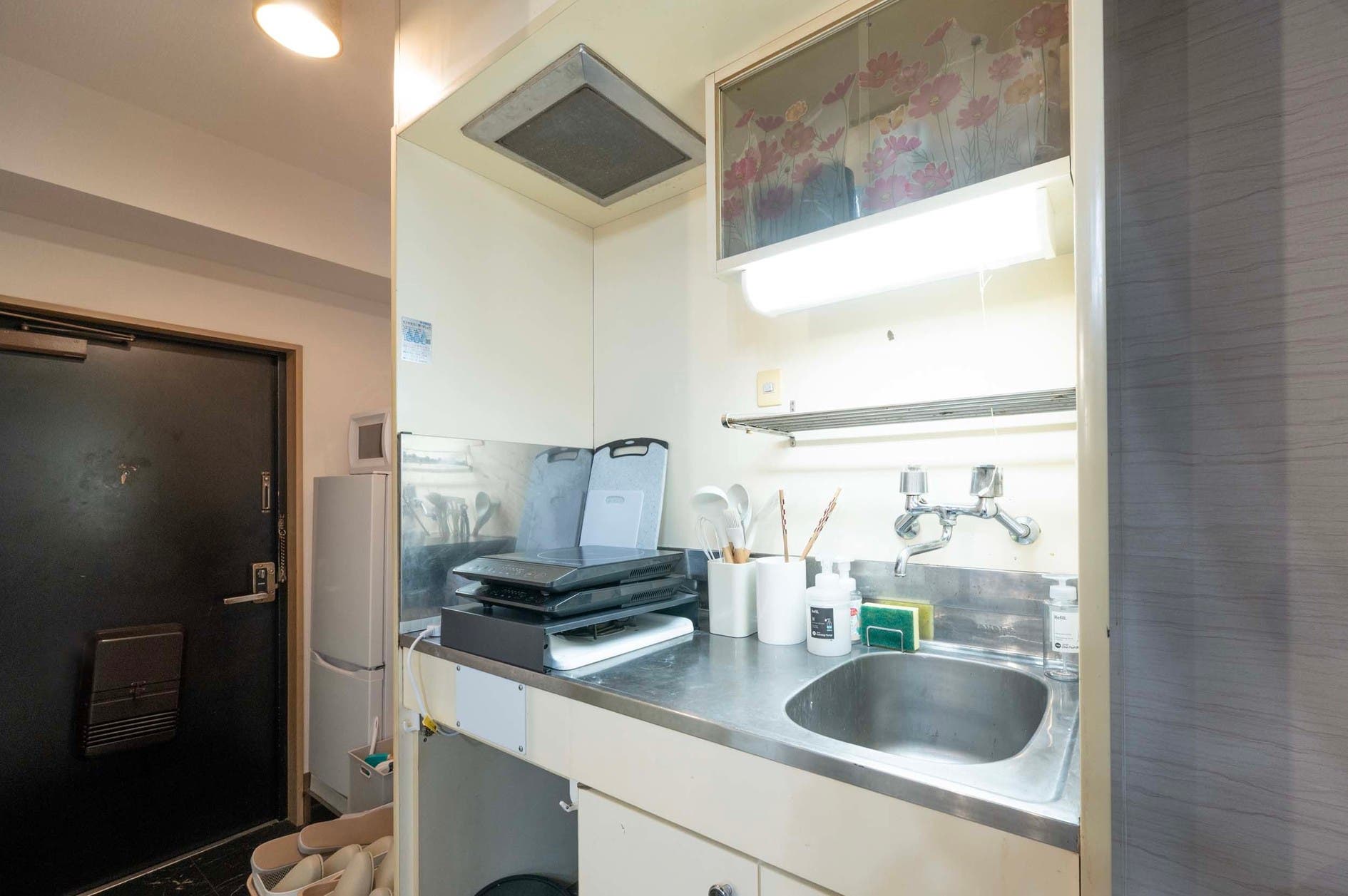 NEW🎉クリスマス☃️🎃最大12名🉐ﾌﾟﾛｼﾞｪｸﾀ📽️映画🐈‍⬛デート💓ゲーム🎮女子会💗Serein梅田の写真29