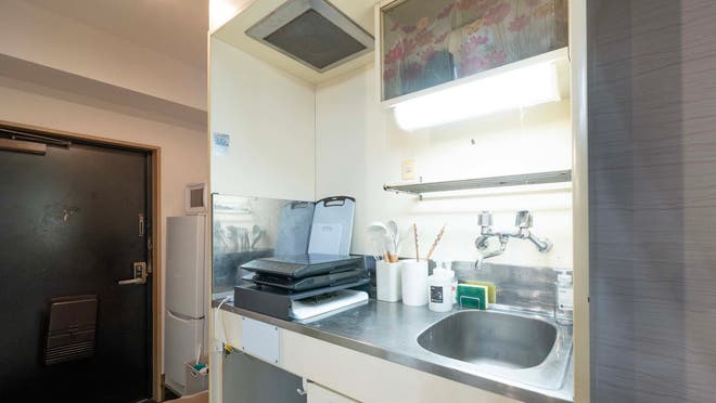 NEW🎉クリスマス☃️🎃最大12名🉐プロジェクタ📽️映画🐈⬛デート💓ゲーム🎮女子会💗Serein梅田の写真29