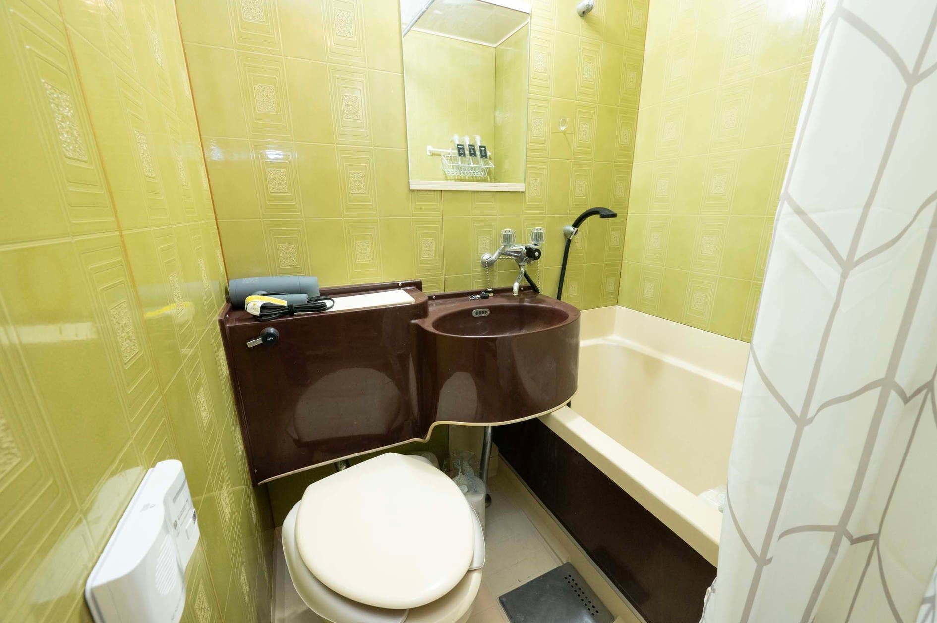 NEW🎉クリスマス☃️🎃最大12名🉐ﾌﾟﾛｼﾞｪｸﾀ📽️映画🐈‍⬛デート💓ゲーム🎮女子会💗Serein梅田の写真30