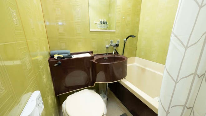 NEW🎉クリスマス☃️🎃最大12名🉐プロジェクタ📽️映画🐈⬛デート💓ゲーム🎮女子会💗Serein梅田の写真30