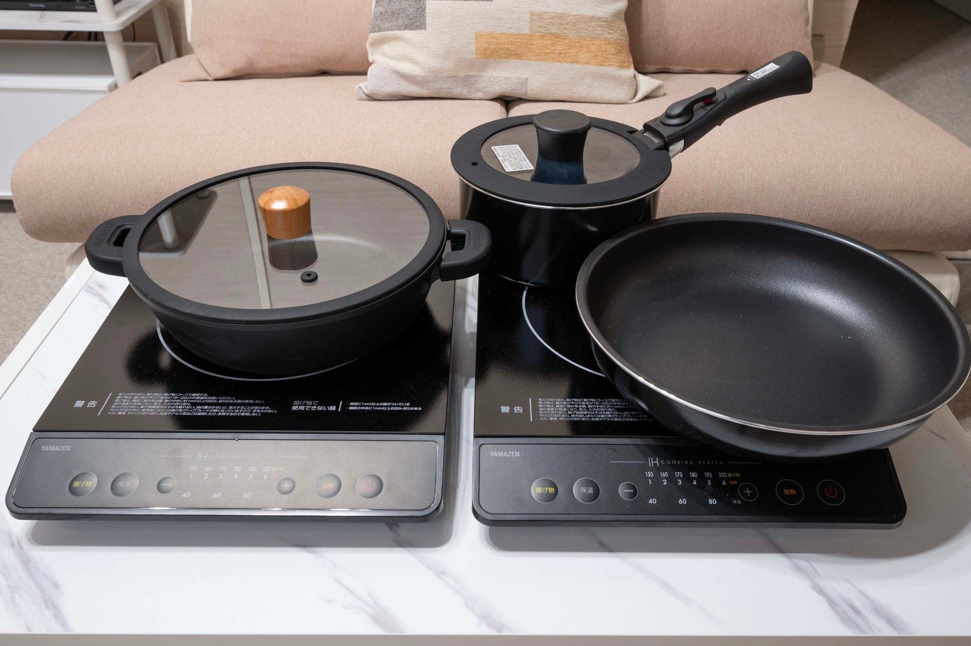 NEW🎉クリスマス☃️🎃最大12名🉐ﾌﾟﾛｼﾞｪｸﾀ📽️映画🐈‍⬛デート💓ゲーム🎮女子会💗Serein梅田の写真23