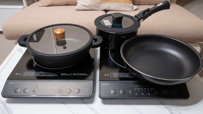 NEW🎉クリスマス☃️🎃最大12名🉐プロジェクタ📽️映画🐈⬛デート💓ゲーム🎮女子会💗Serein梅田の写真23