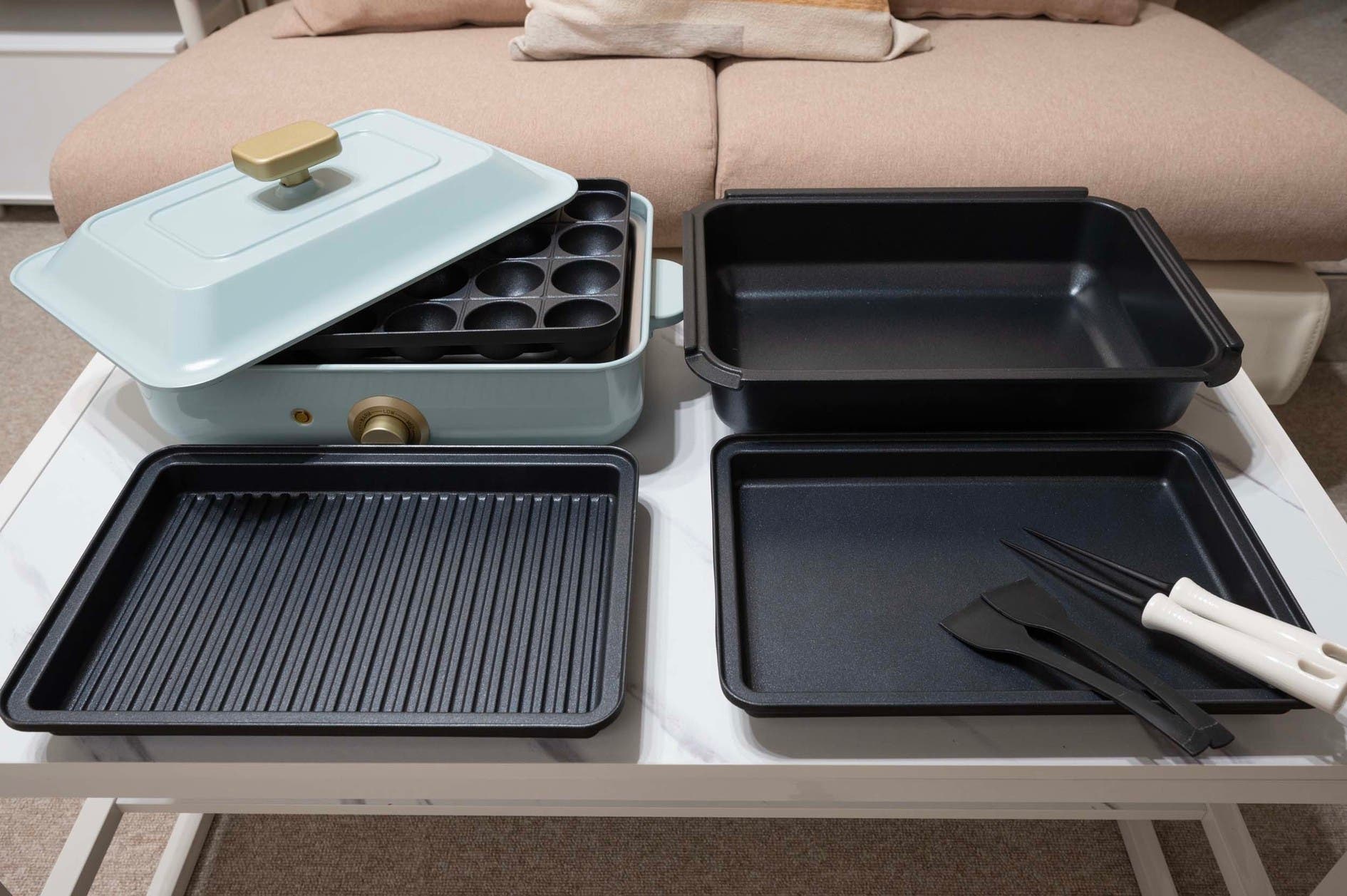 NEW🎉クリスマス☃️🎃最大12名🉐ﾌﾟﾛｼﾞｪｸﾀ📽️映画🐈‍⬛デート💓ゲーム🎮女子会💗Serein梅田の写真24