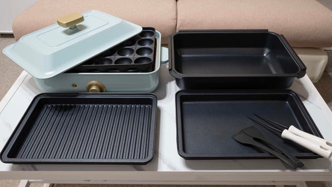 NEW🎉クリスマス☃️🎃最大12名🉐プロジェクタ📽️映画🐈⬛デート💓ゲーム🎮女子会💗Serein梅田の写真24