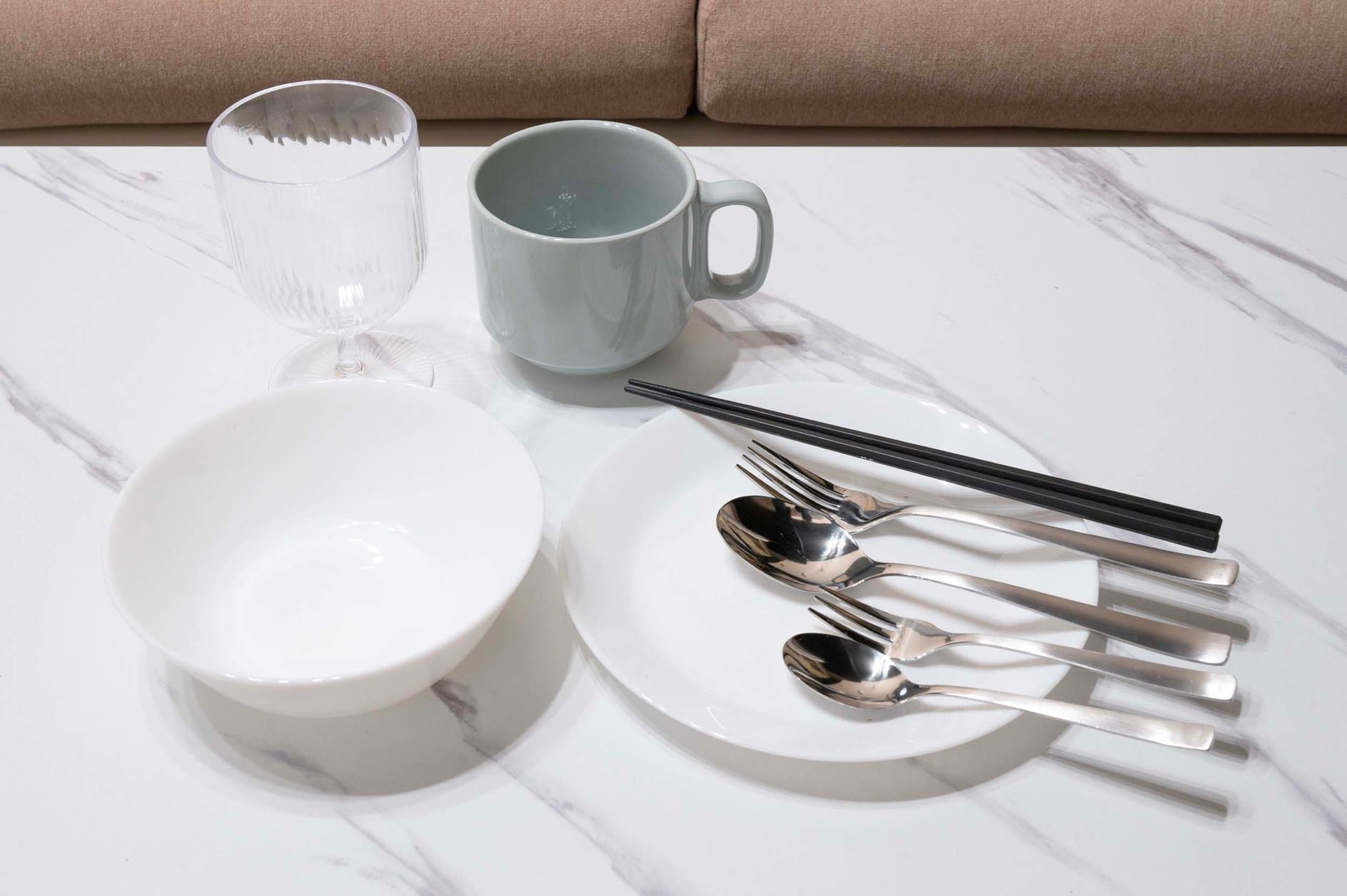 NEW🎉クリスマス☃️🎃最大12名🉐ﾌﾟﾛｼﾞｪｸﾀ📽️映画🐈‍⬛デート💓ゲーム🎮女子会💗Serein梅田の写真25