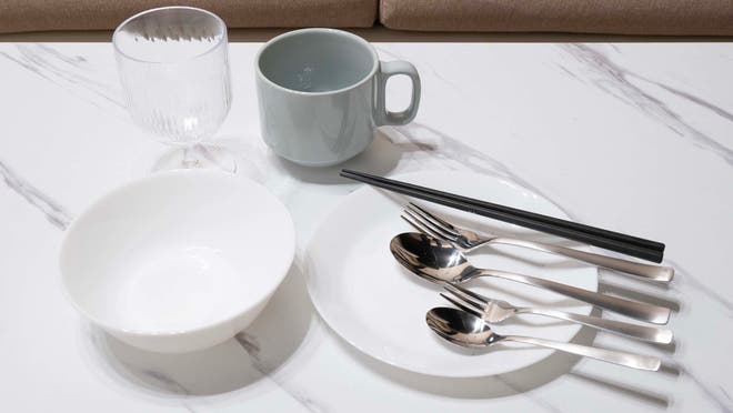 NEW🎉クリスマス☃️🎃最大12名🉐プロジェクタ📽️映画🐈⬛デート💓ゲーム🎮女子会💗Serein梅田の写真25