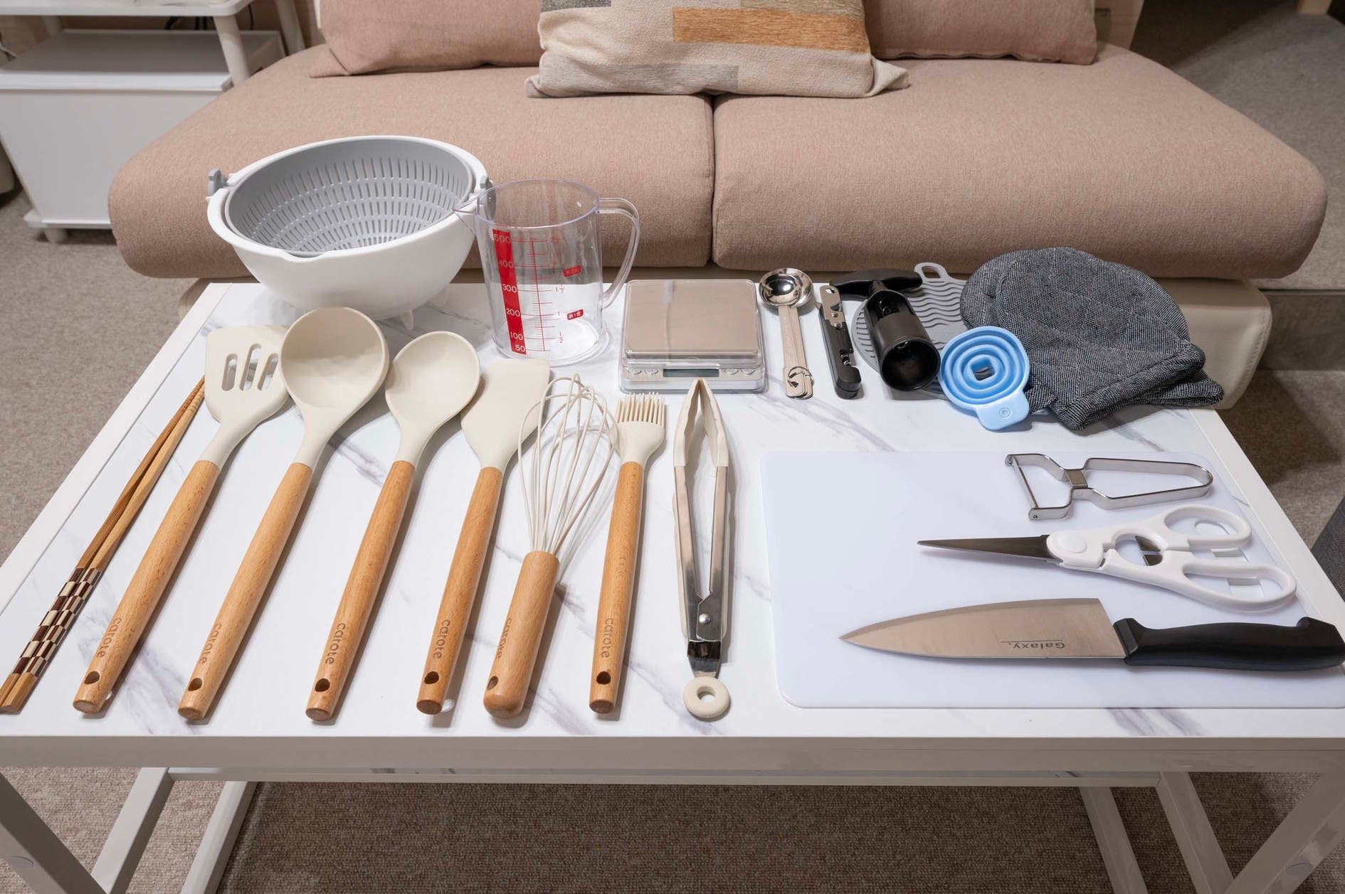 NEW🎉クリスマス☃️🎃最大12名🉐ﾌﾟﾛｼﾞｪｸﾀ📽️映画🐈‍⬛デート💓ゲーム🎮女子会💗Serein梅田の写真26