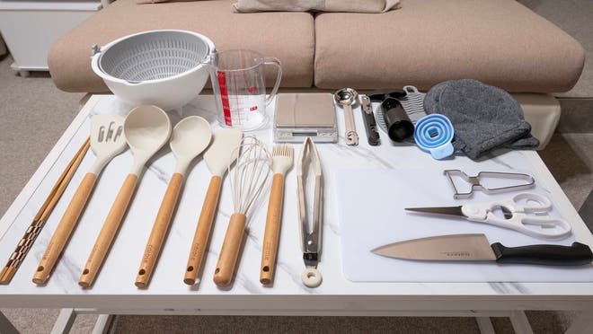 NEW🎉クリスマス☃️🎃最大12名🉐プロジェクタ📽️映画🐈⬛デート💓ゲーム🎮女子会💗Serein梅田の写真26