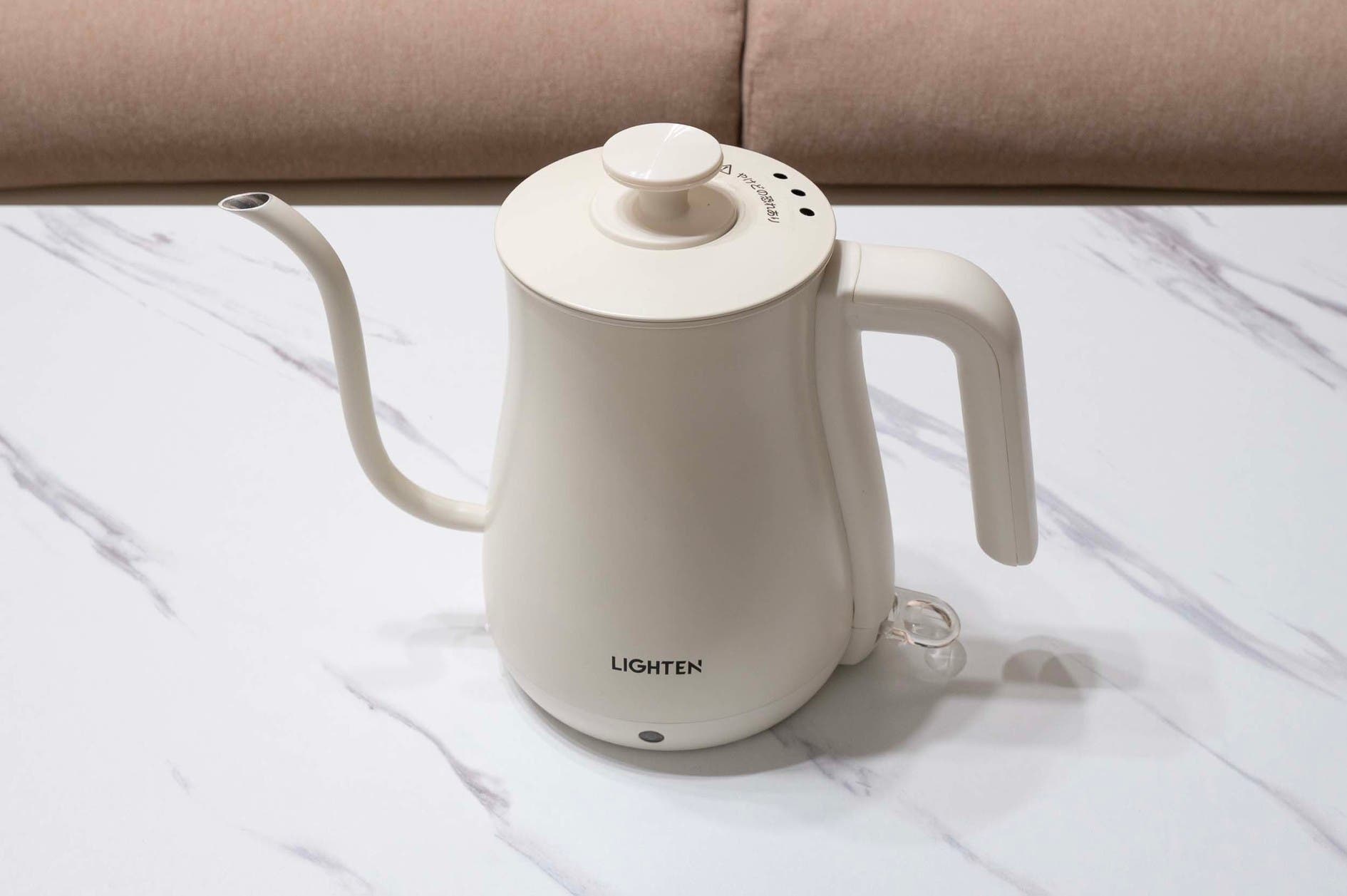 NEW🎉クリスマス☃️🎃最大12名🉐ﾌﾟﾛｼﾞｪｸﾀ📽️映画🐈‍⬛デート💓ゲーム🎮女子会💗Serein梅田の写真27