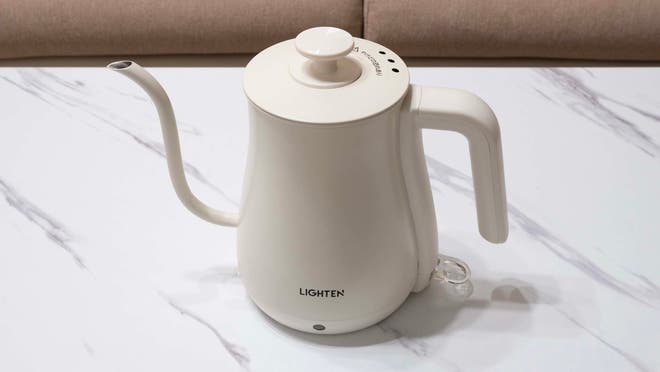 NEW🎉クリスマス☃️🎃最大12名🉐プロジェクタ📽️映画🐈⬛デート💓ゲーム🎮女子会💗Serein梅田の写真27