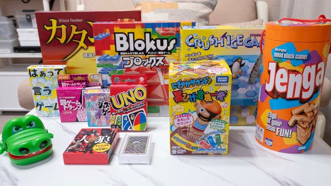 NEW🎉クリスマス☃️🎃最大12名🉐プロジェクタ📽️映画🐈⬛デート💓ゲーム🎮女子会💗Serein梅田の写真20