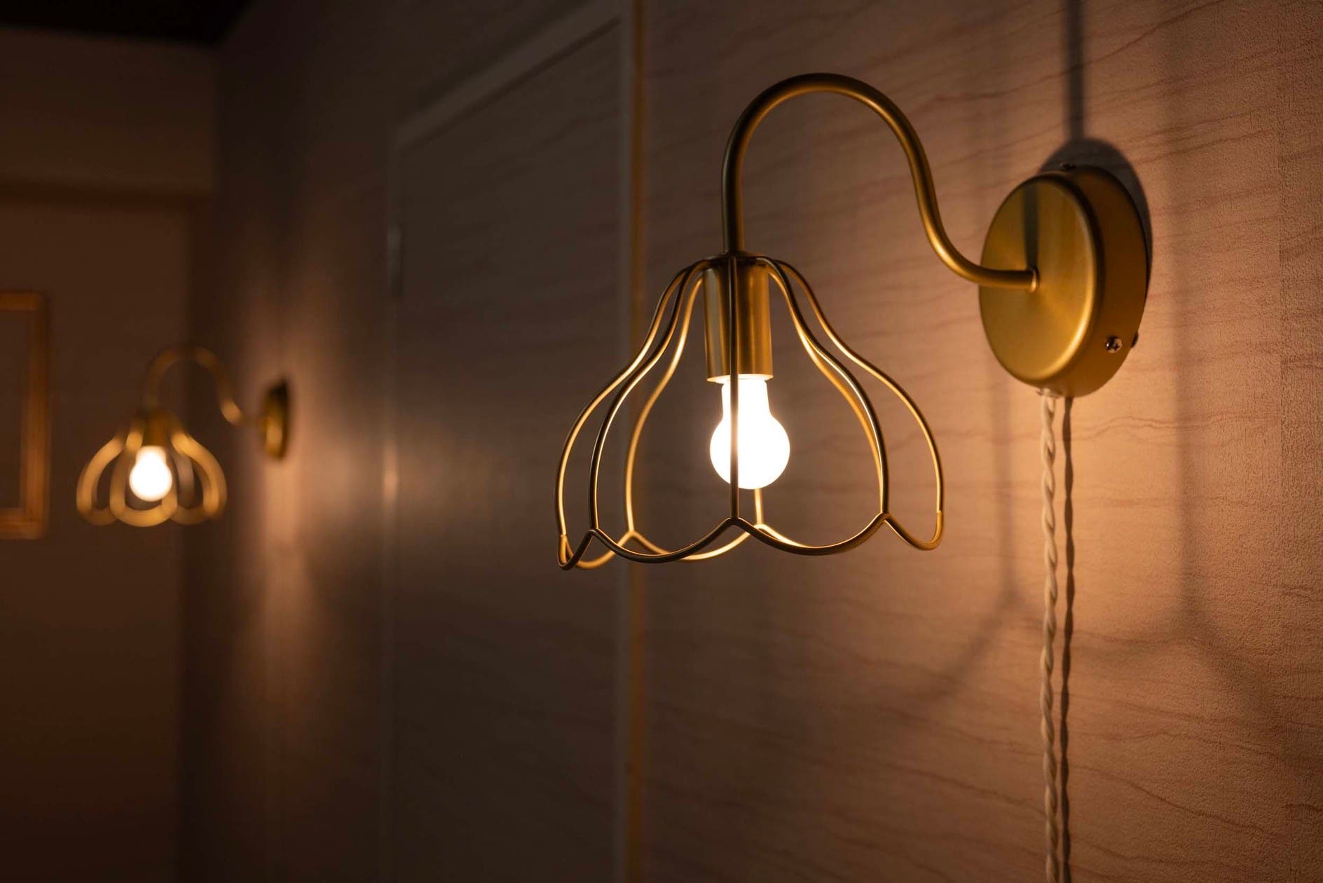 NEW🎉クリスマス☃️🎃最大12名🉐ﾌﾟﾛｼﾞｪｸﾀ📽️映画🐈‍⬛デート💓ゲーム🎮女子会💗Serein梅田の写真11