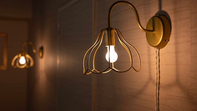 NEW🎉クリスマス☃️🎃最大12名🉐プロジェクタ📽️映画🐈⬛デート💓ゲーム🎮女子会💗Serein梅田の写真11