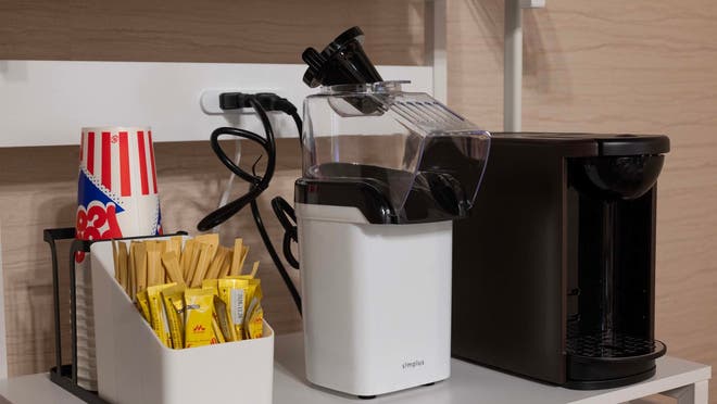 NEW🎉クリスマス☃️🎃最大12名🉐プロジェクタ📽️映画🐈⬛デート💓ゲーム🎮女子会💗Serein梅田の写真22