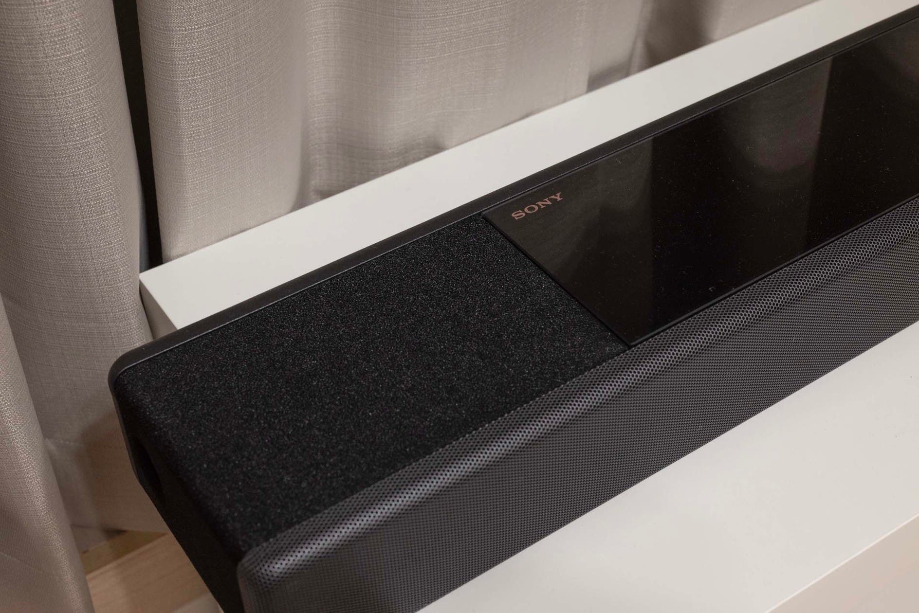 NEW🎉クリスマス☃️🎃最大12名🉐ﾌﾟﾛｼﾞｪｸﾀ📽️映画🐈‍⬛デート💓ゲーム🎮女子会💗Serein梅田の写真28