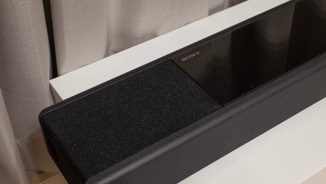 NEW🎉クリスマス☃️🎃最大12名🉐プロジェクタ📽️映画🐈⬛デート💓ゲーム🎮女子会💗Serein梅田の写真28