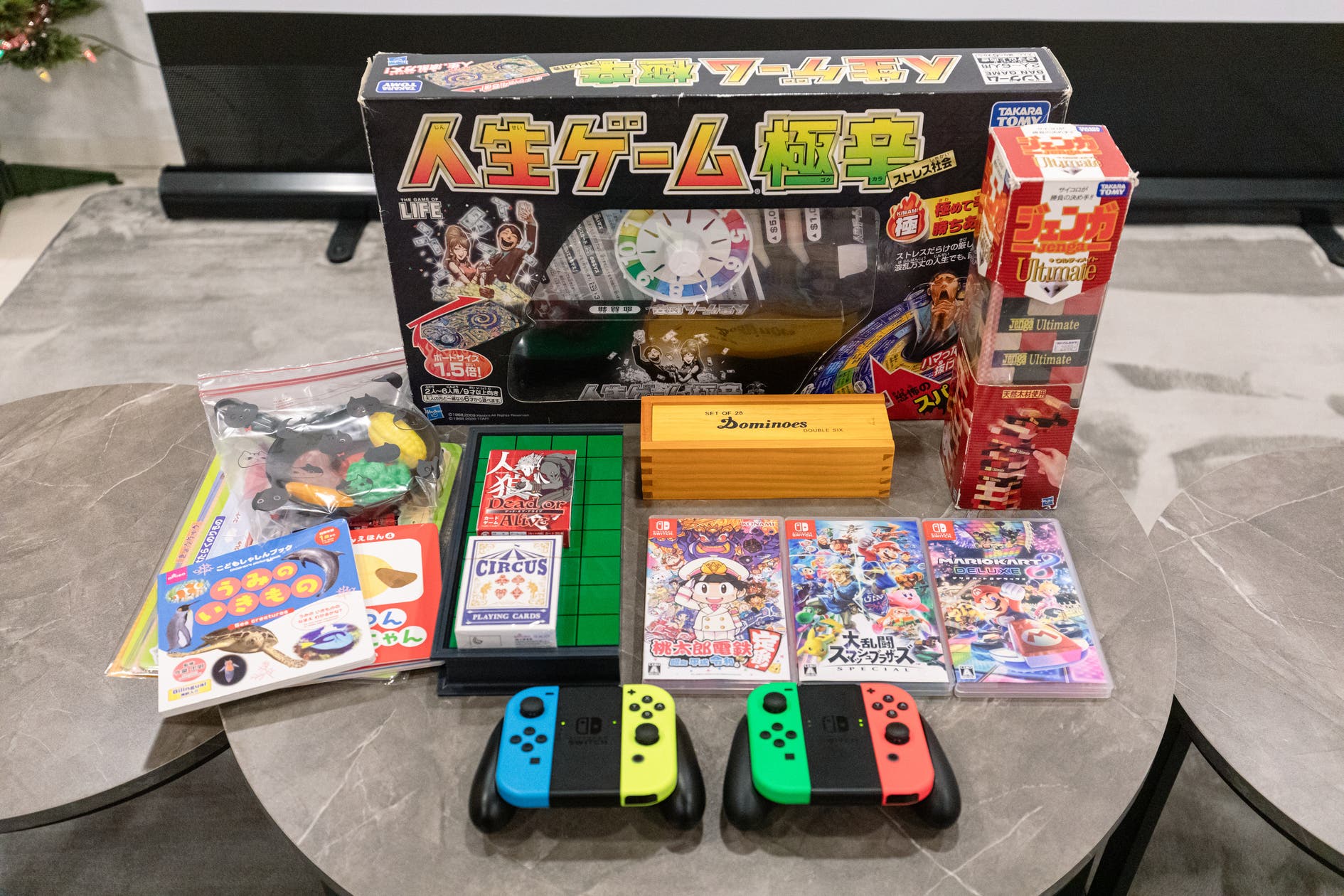 usy黒❤元町駅から徒歩2分❤大迫力100インチスクリーンで映画上映❤推し活❤の写真13