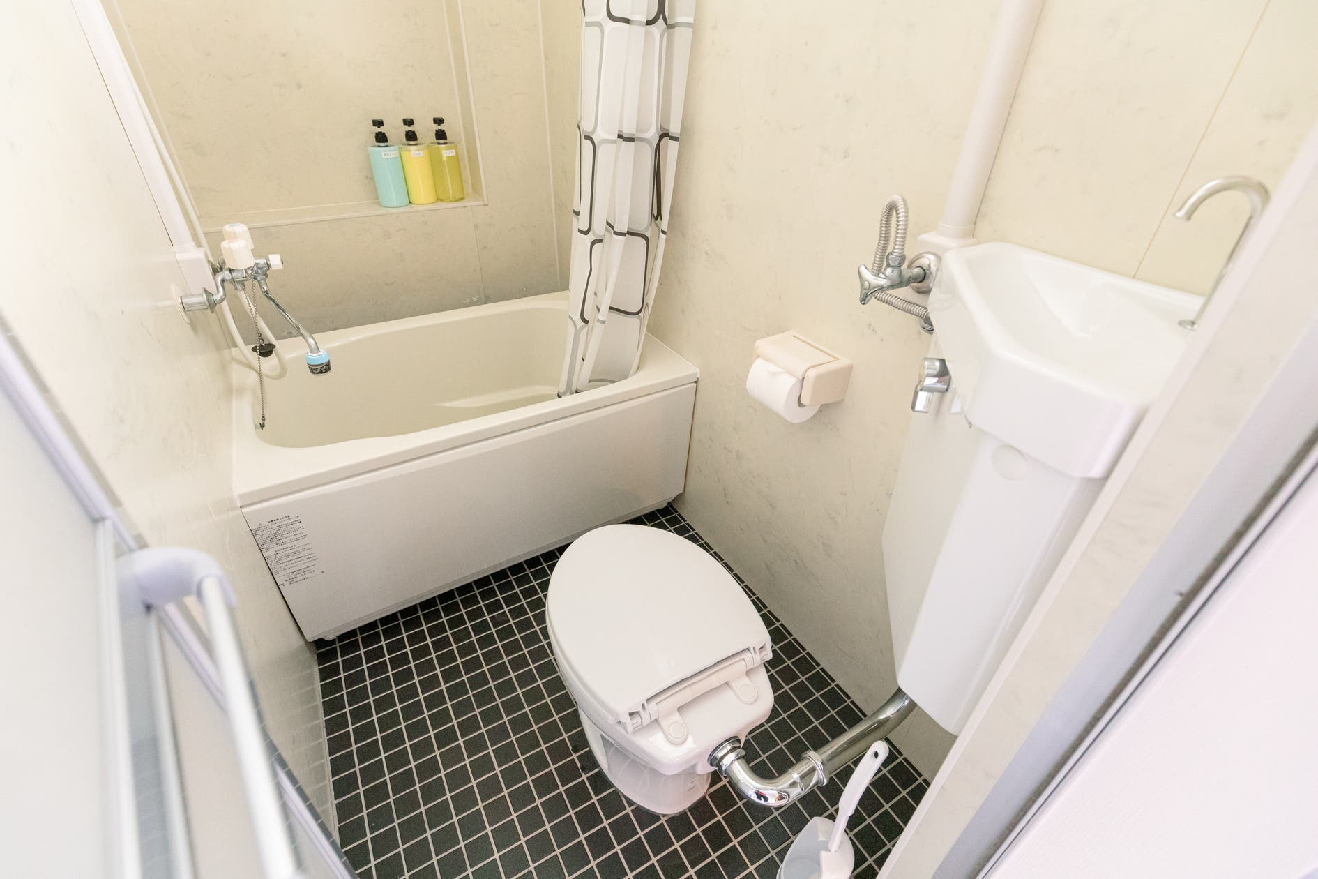 usy黒❤元町駅から徒歩2分❤大迫力100インチスクリーンで映画上映❤推し活❤の写真15