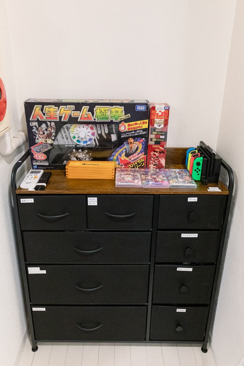 usy黒❤元町駅から徒歩2分❤大迫力100インチスクリーンで映画上映❤推し活❤の写真14