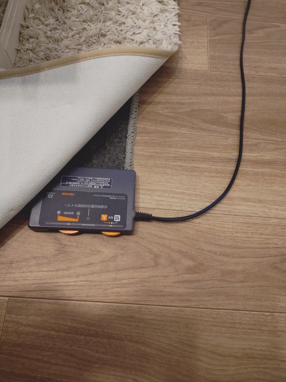 【元町駅すぐ😄快適くつろぎ空間】クリスマス🎮🎲ボドゲ多数TVゲーム＆動画視聴🍺鍋タコパ🍳ＤK付【ゴミ箱利用可】の写真19