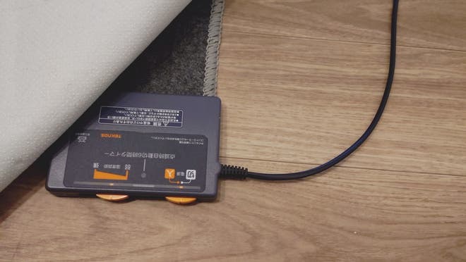 【元町駅すぐ😄快適くつろぎ空間】クリスマス🎮🎲ボドゲ多数TVゲーム&動画視聴🍺鍋タコパ🍳DK付【ゴミ箱利用可】の写真19