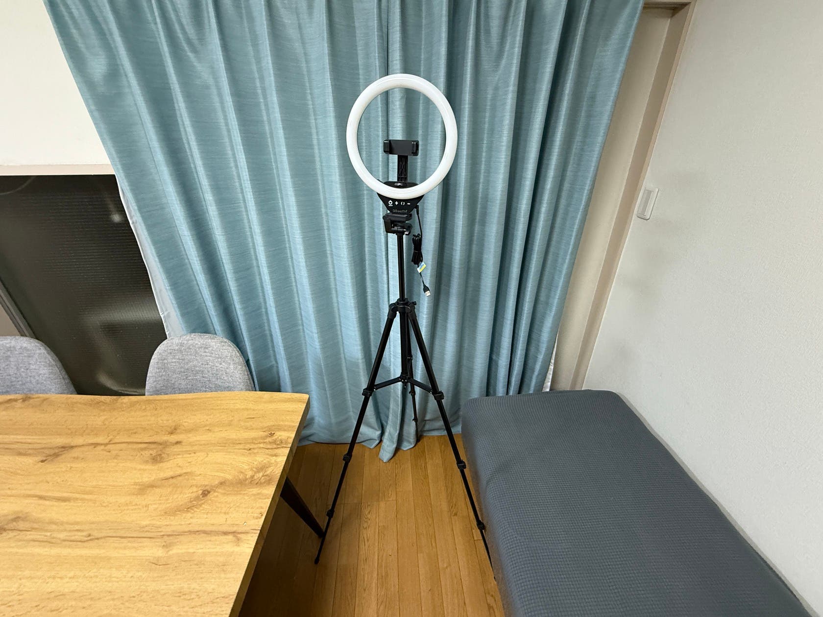 品川駅3分🚶‍♂️各種撮影👌🎥パーティ🎉飲み🍺会議セミナー🧑‍💻シャトープレイス品川・Bイベントスペースの写真6