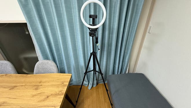 品川駅3分🚶♂️各種撮影👌🎥パーティ🎉飲み🍺会議セミナー🧑💻シャトープレイス品川・Bイベントスペースの写真6