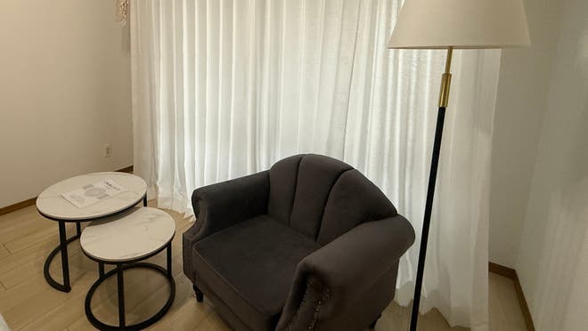 推し活|生誕祭|誕生会におすすめ|撮影スタジオの写真1